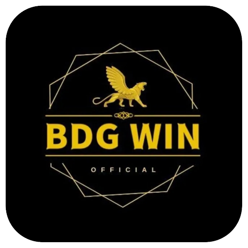 BDG Win